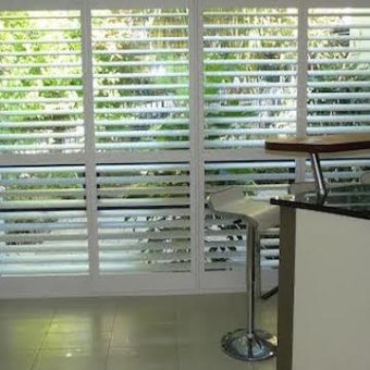 Types Of Shutters | Styles Of Shutters | Bespoke Shutters