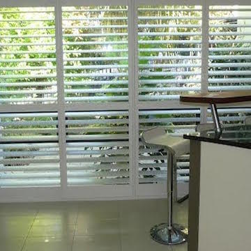 Types Of Shutters | Styles Of Shutters | Bespoke Shutters