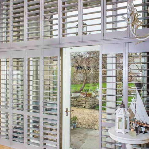 Products | Just Shutters | Window Shutter Blinds | Shutter Prices