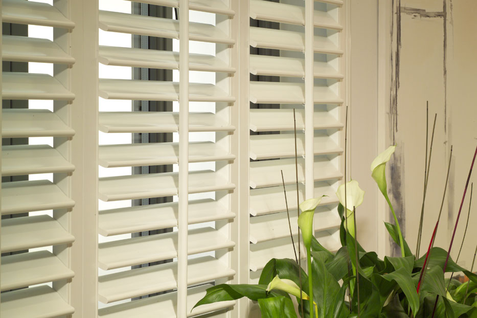 CraftWood Shutters | Just Shutters