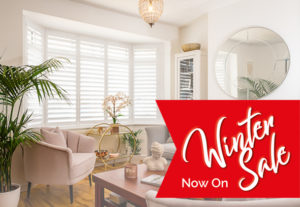 January Shutter Sale Starts Early | Shutter Cost Per Square Foot | Just ...