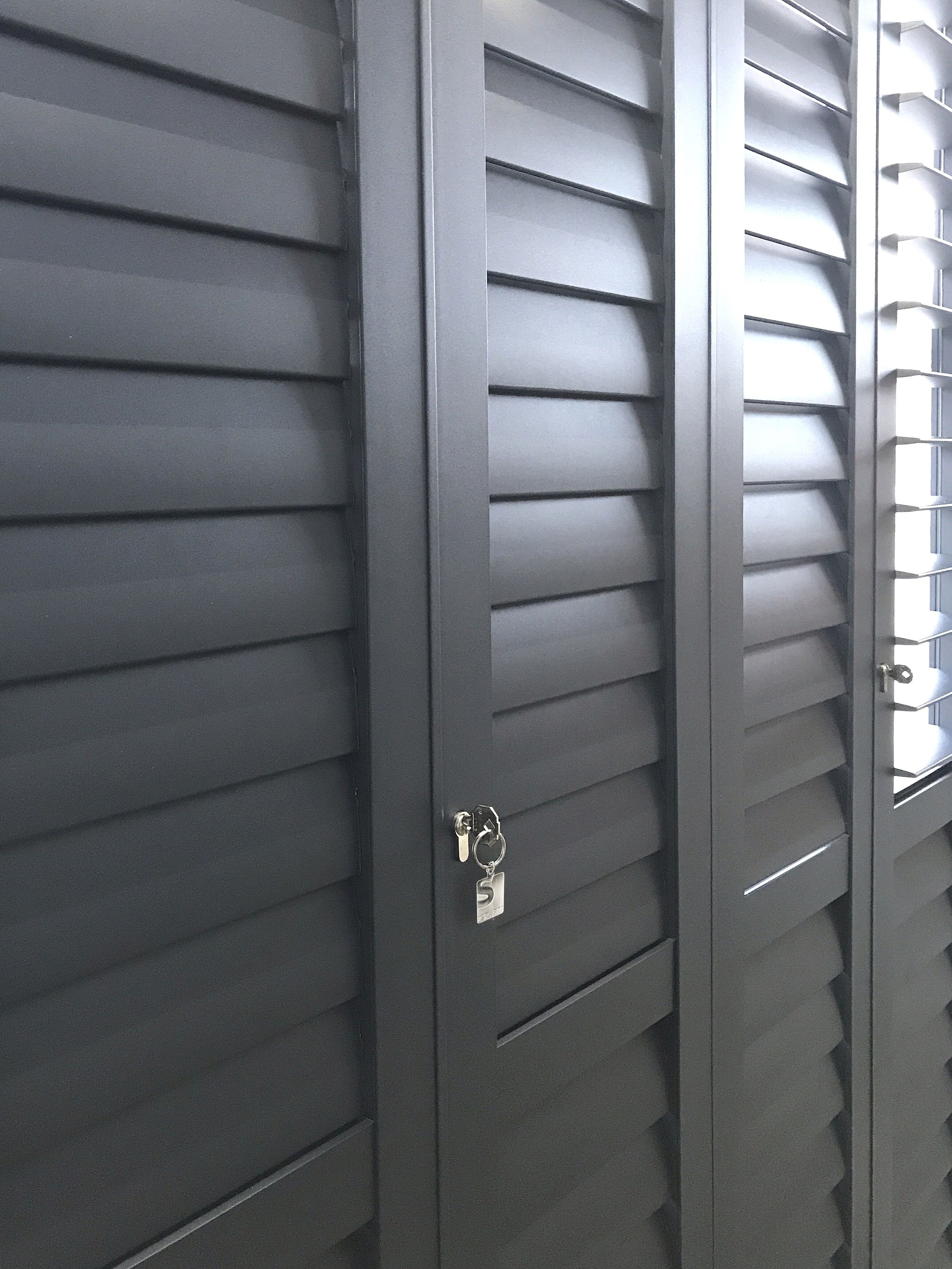 Interior Security Shutters Installing Interior Shutters UK Interior Security Shutters Installing Interior Shutters UK