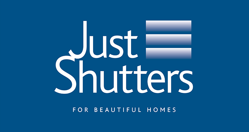 Just Shutters | Best Value Shutters | Best Window Shutters | UK