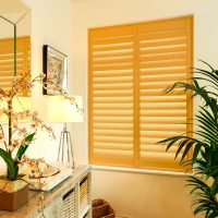Blog | Just Shutters | Bespoke Window Shutters | Internal Shutters