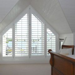 Just Shutters | Best Value Shutters | Best Window Shutters | UK | Just ...