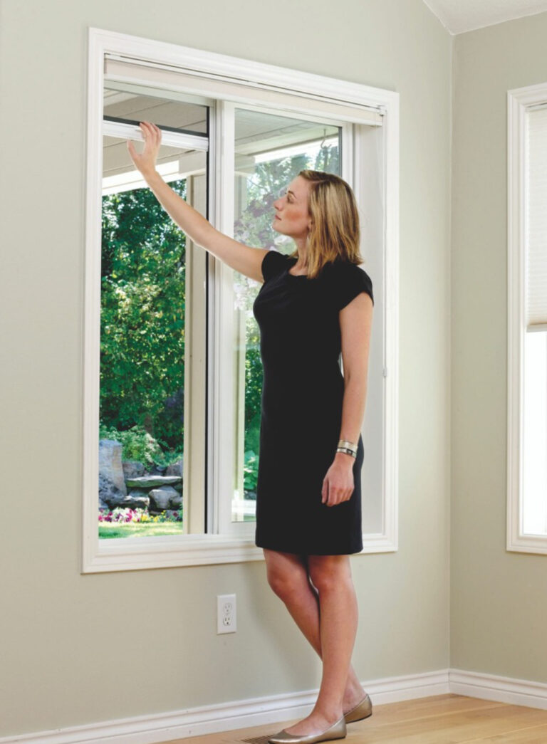 Just Shutters | The UK's Premier Provider of Plantation Shutters